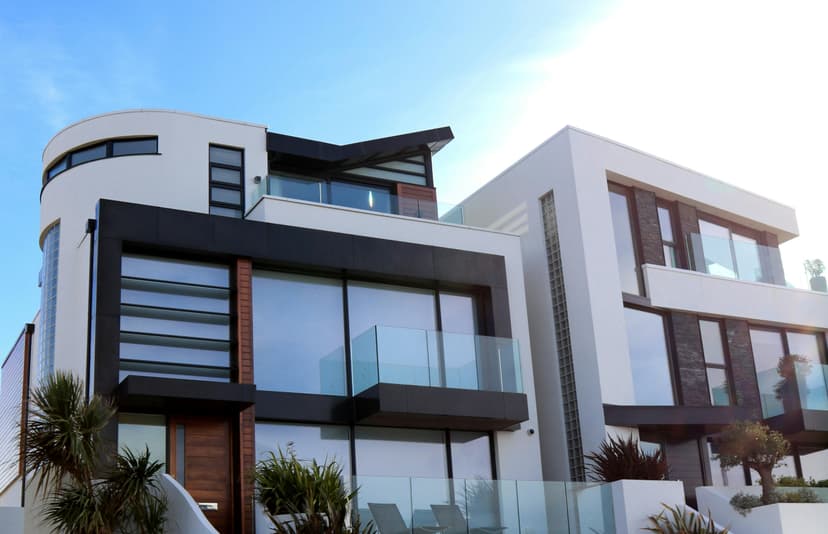 Stamp Duty in Australia: A Complete State-by-State Comparison for 2026 ...